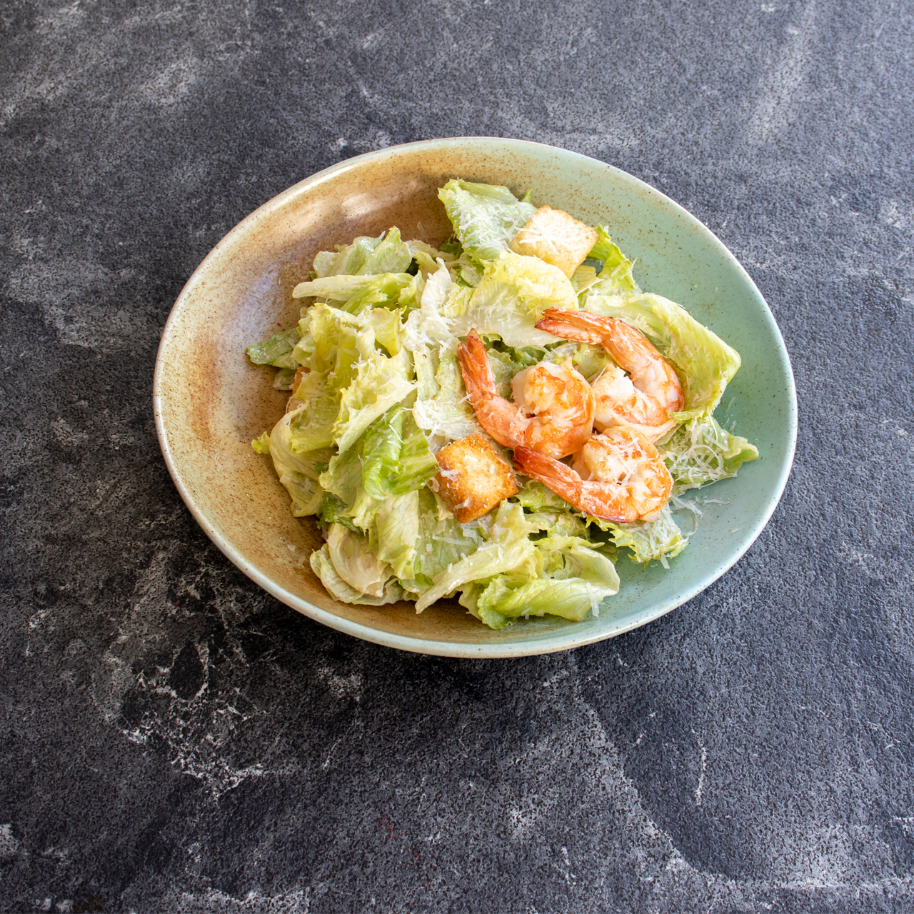 Zürafa no203 Kitchen & Cocktail Bar | Menü