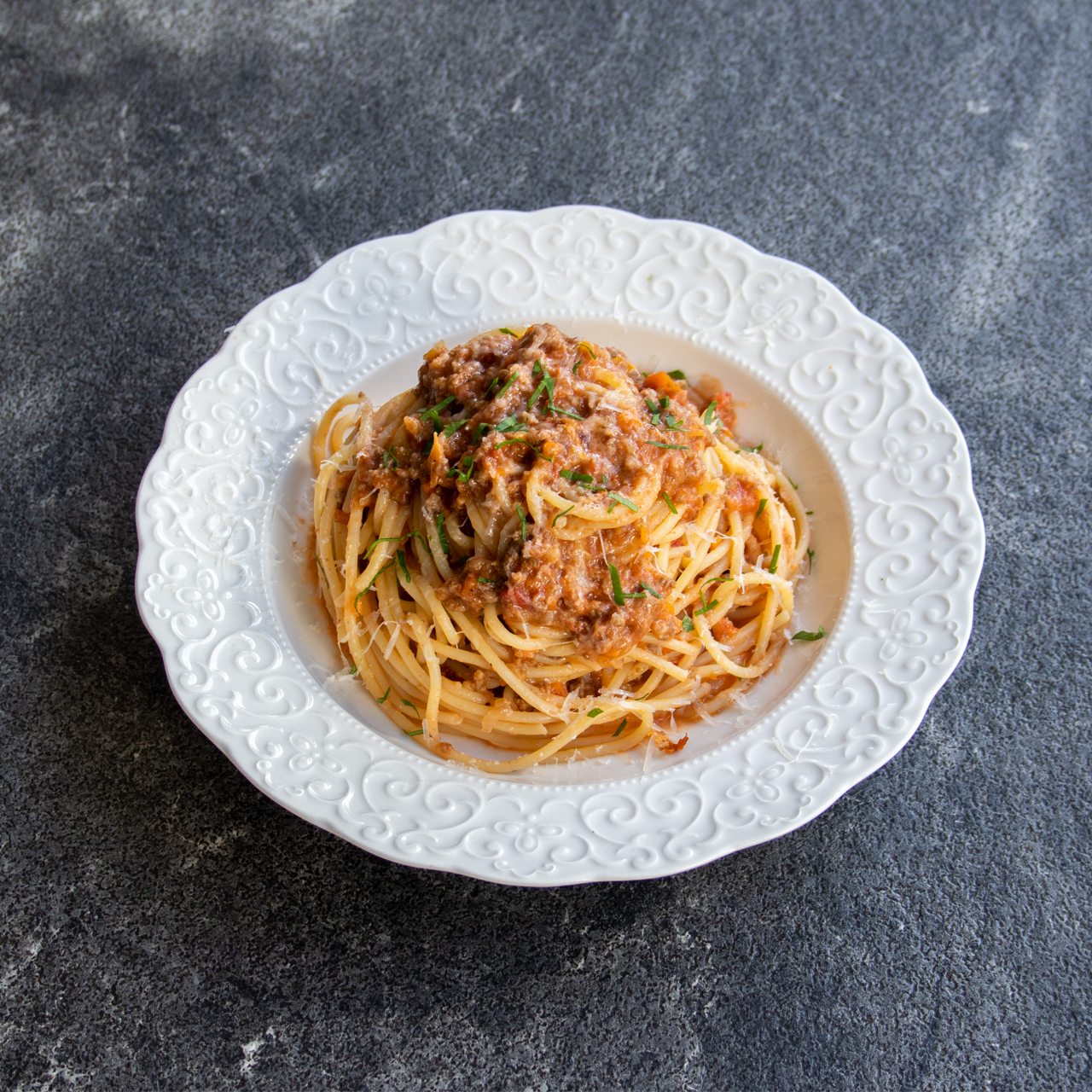 Zürafa no203 Kitchen & Cocktail Bar | Menü